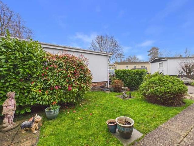 1 bed property for sale