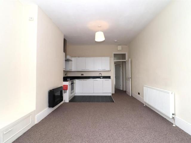 1 bed property for sale