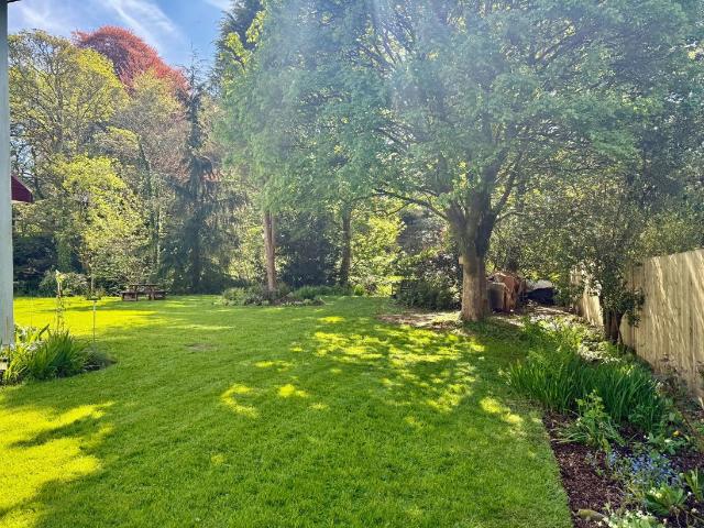 1 bed property for sale