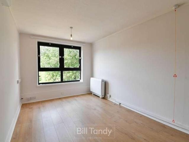 1 bed property for sale