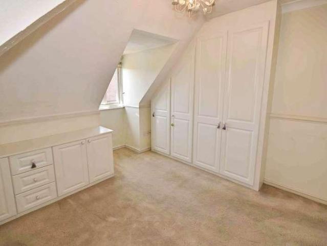 1 bed property for sale