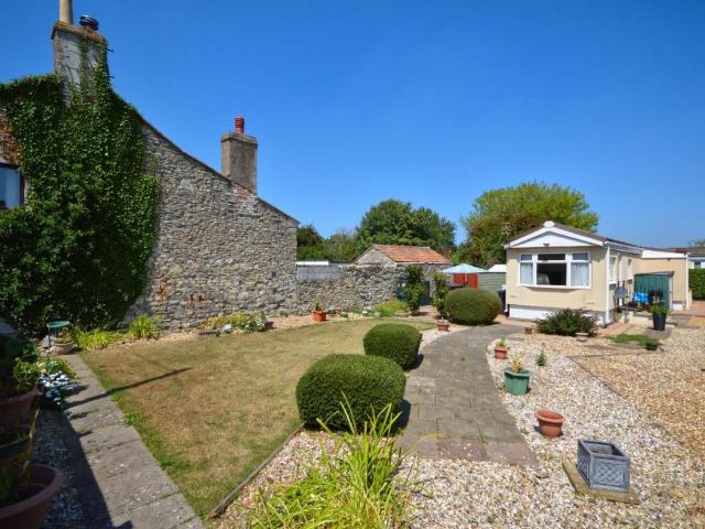 1 bed property for sale