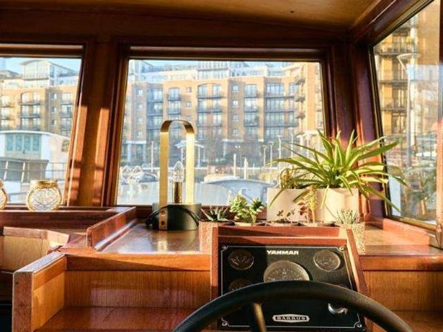 1 bed property for sale
