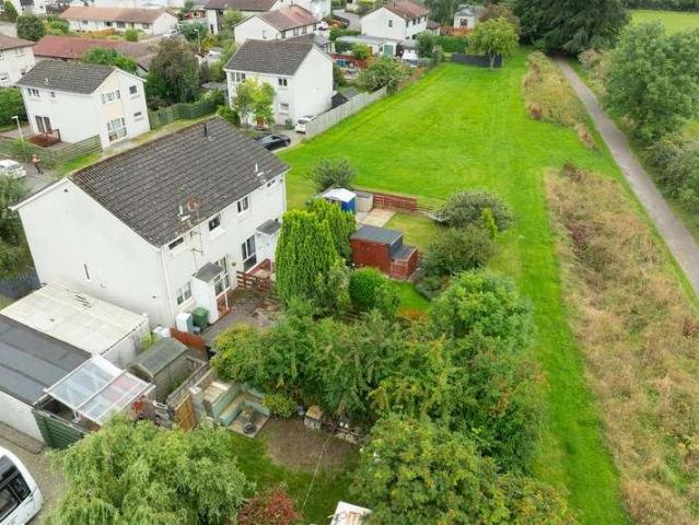1 bed property for sale