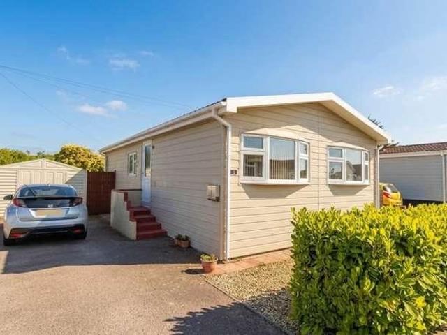 1 bed property for sale