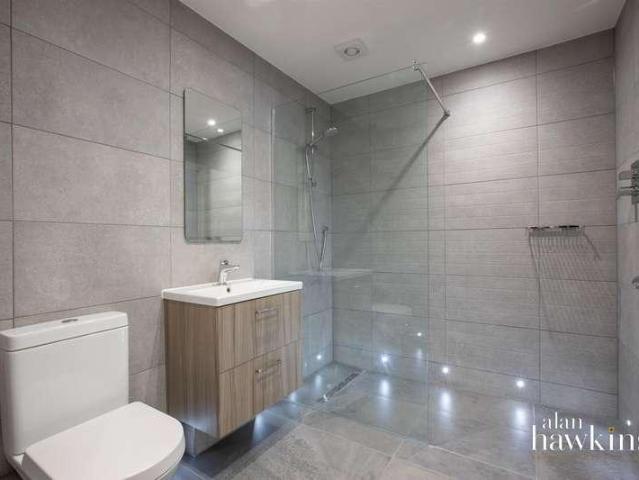 1 bed property for sale