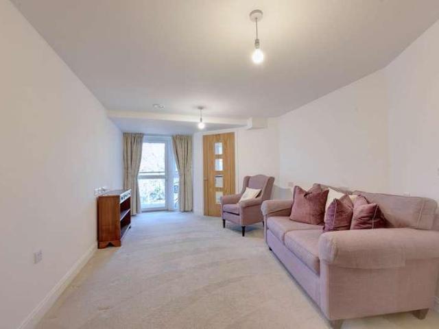 1 bed property for sale