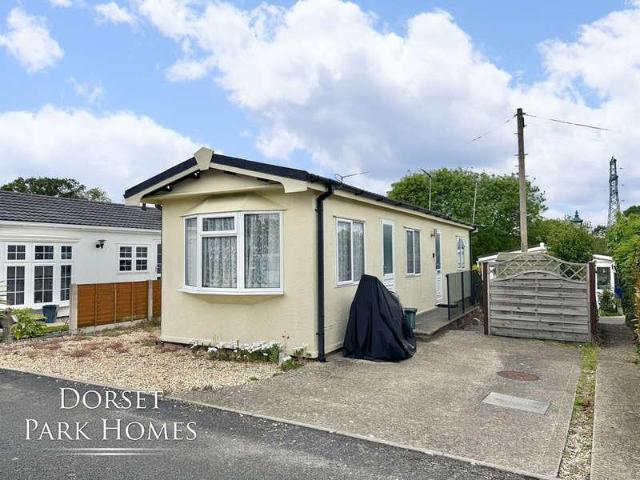 1 bed property for sale