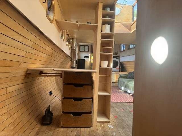 1 bed property for sale