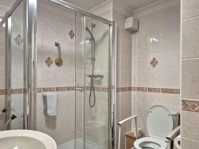 1 bed property for sale