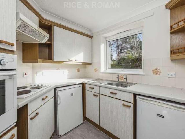 1 bed property for sale
