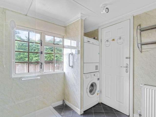 1 bed property for sale