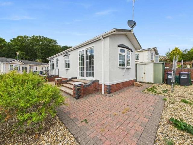 1 bed property for sale