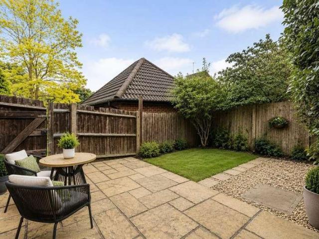 1 bed property for sale
