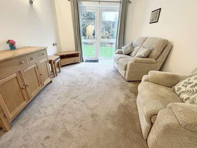 1 bed property for sale