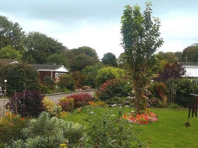 1 bed property for sale