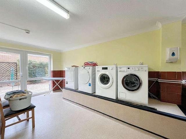 1 bed property for sale