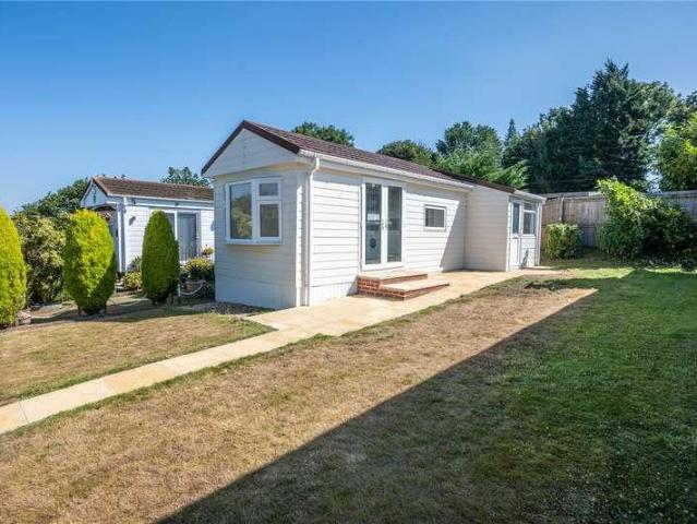 1 bed property for sale