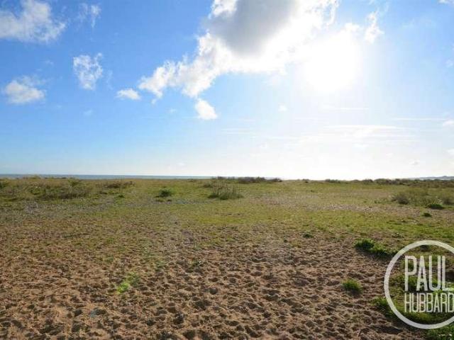 1 bed property for sale