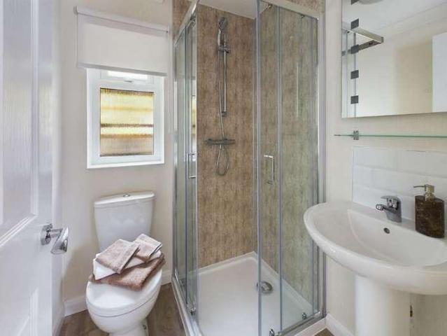 1 bed property for sale