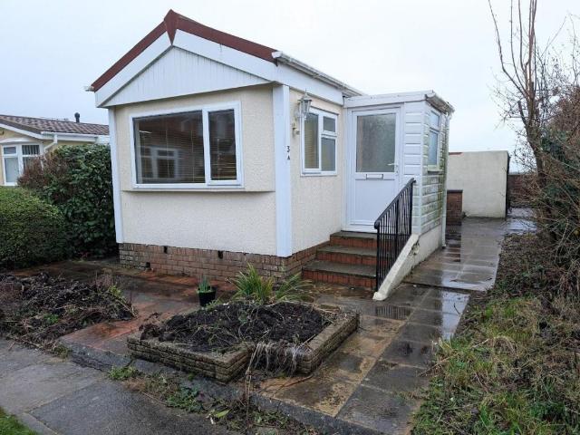1 bed property for sale