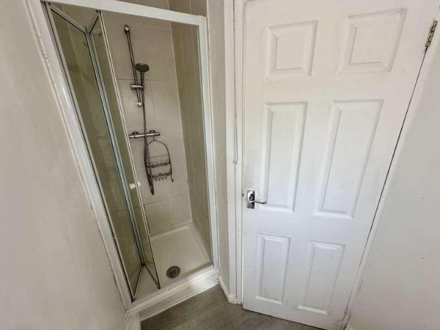 1 bed property for sale