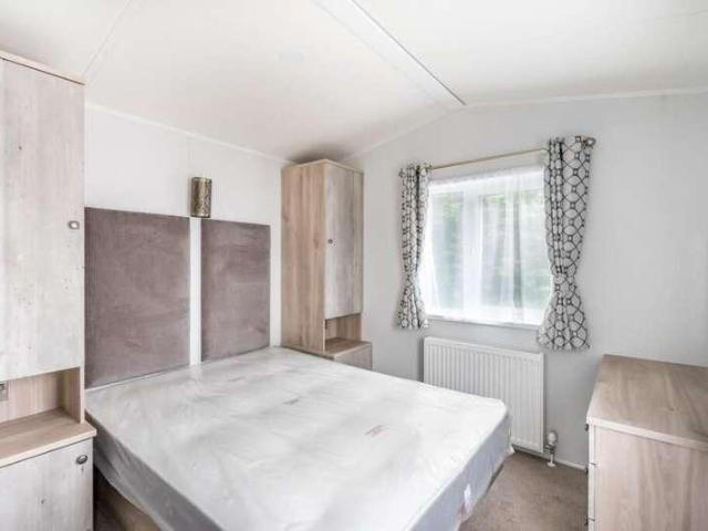 1 bed property for sale