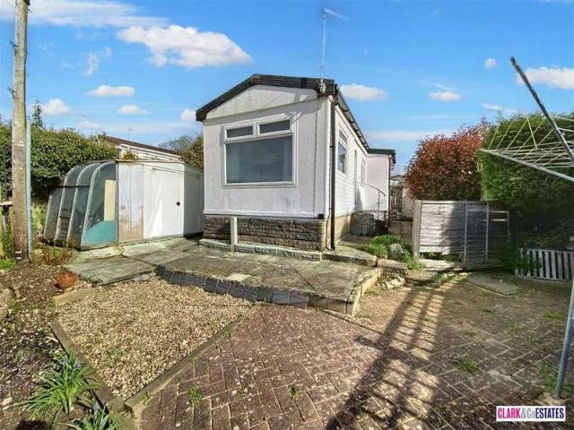 1 bed property for sale