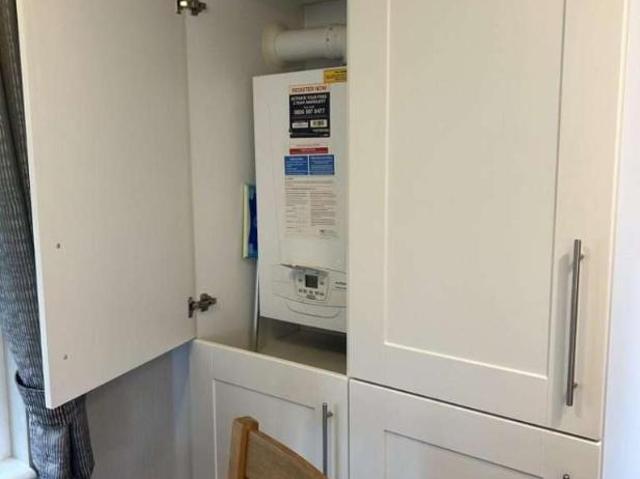 1 bed property for sale