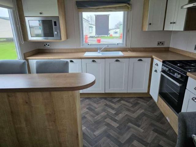 1 bed property for sale