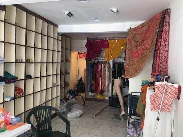 1 bed property for sale