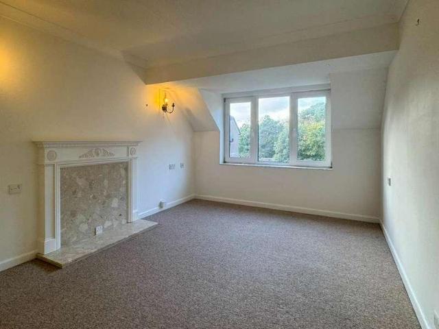 1 bed property for sale