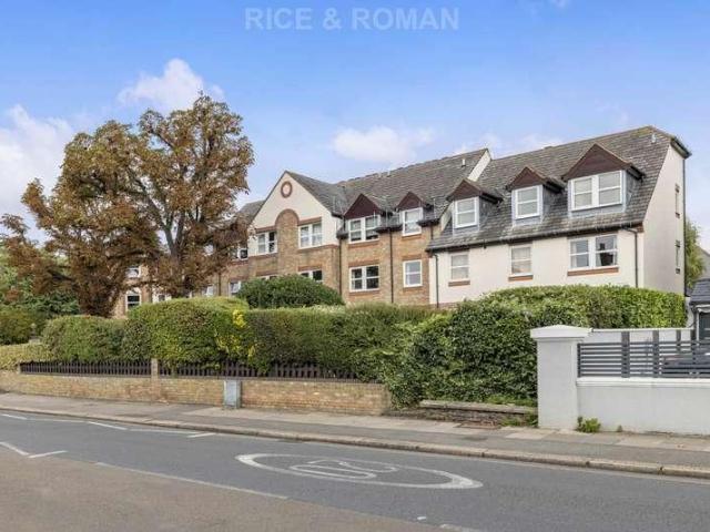 1 bed property for sale