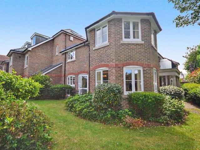 1 bed property for sale