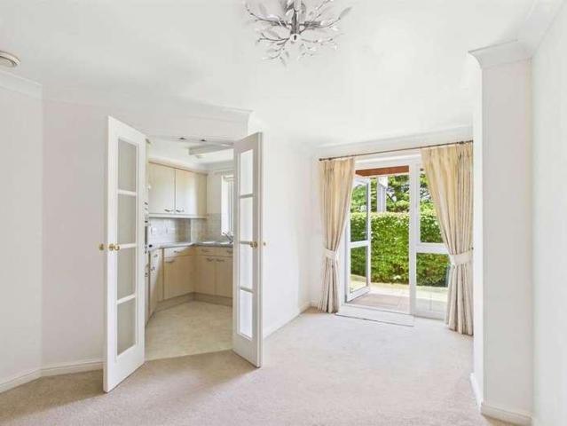 1 bed property for sale