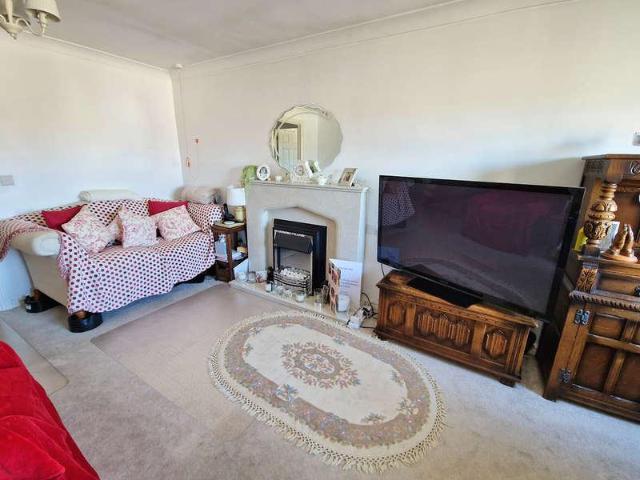 1 bed property for sale