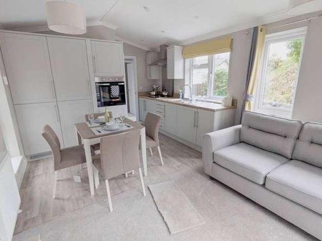 1 bed property for sale