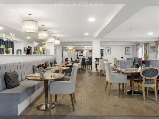 1 bed property for sale