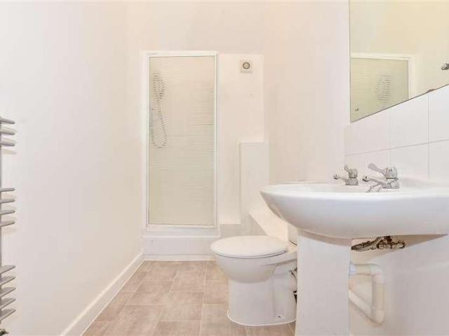 1 bed property for sale
