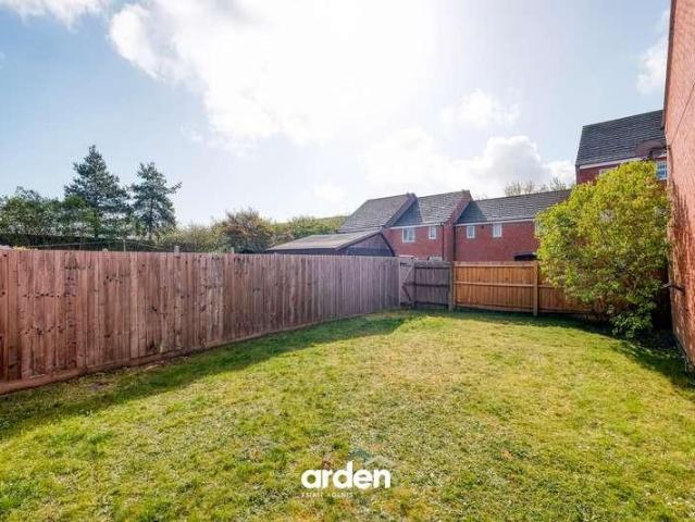 1 bed property for sale