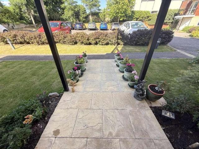 1 bed property for sale