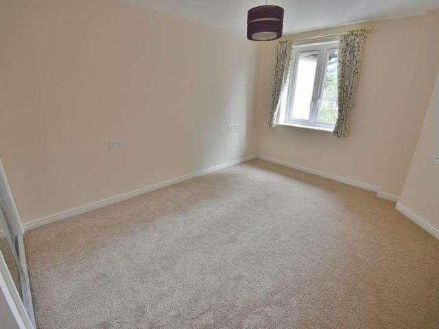 1 bed property for sale