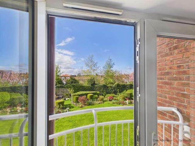 1 bed property for sale