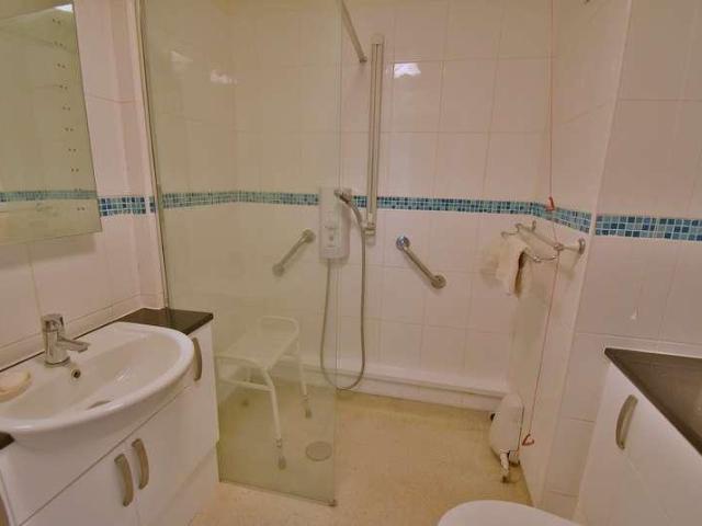1 bed property for sale
