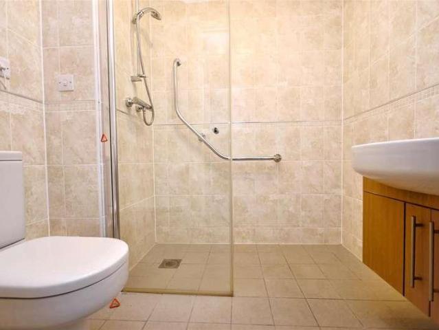 1 bed property for sale