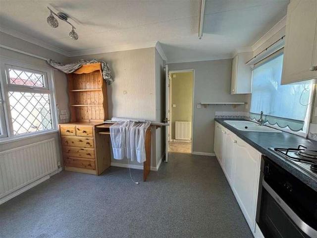 1 bed property for sale