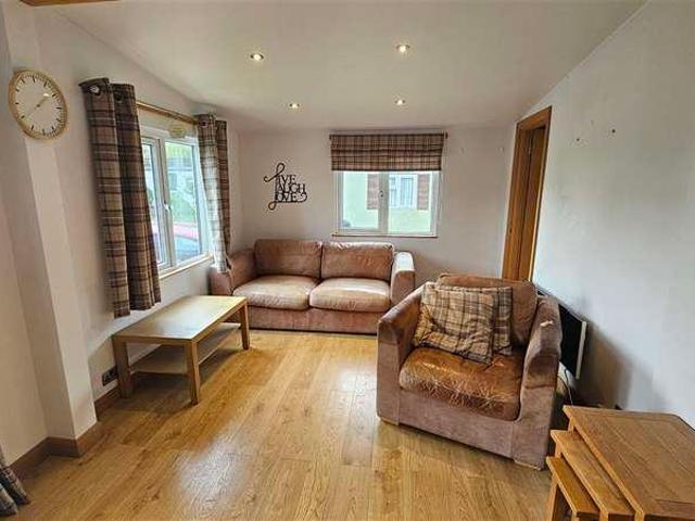 1 bed property for sale