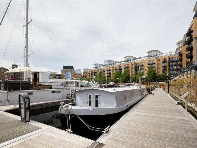 1 bed property for sale