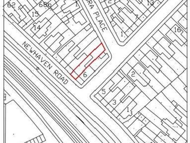 1 bed property for sale