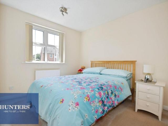 1 bed property for sale
